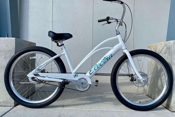 BIKES_SHOP