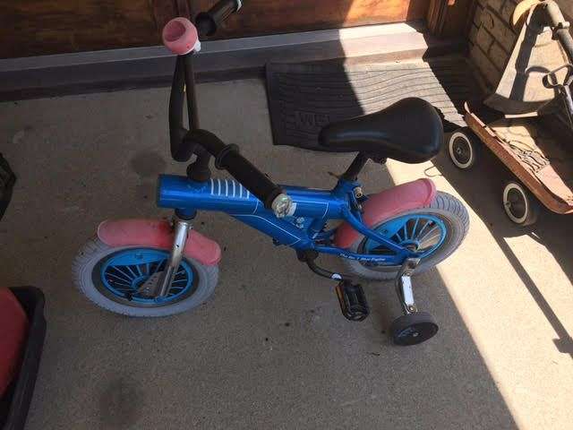 Kids Bikes for Sale